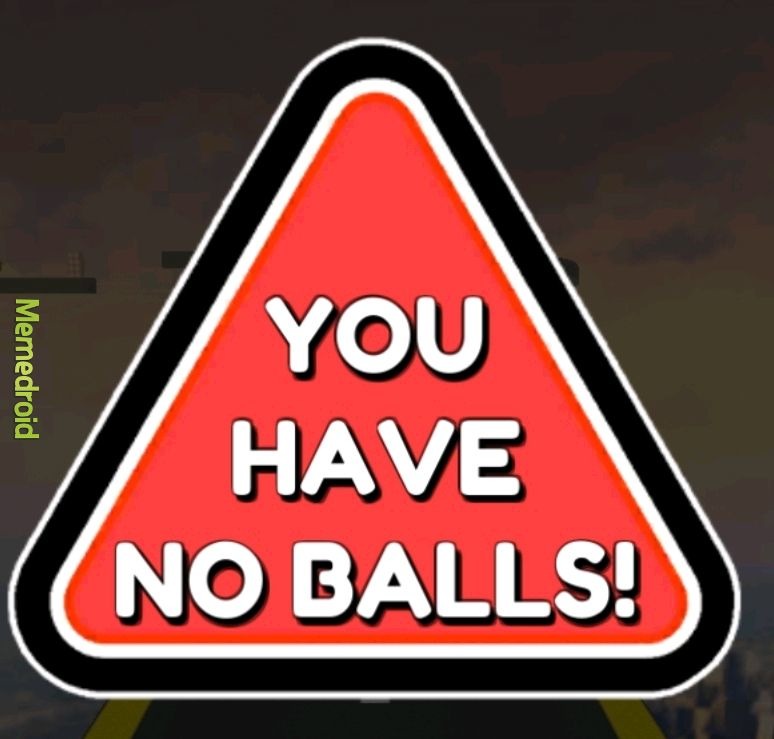 Latest memes / New memes :) Memedroid