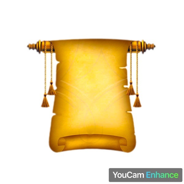 Los Últimos Memes :) Memedroid