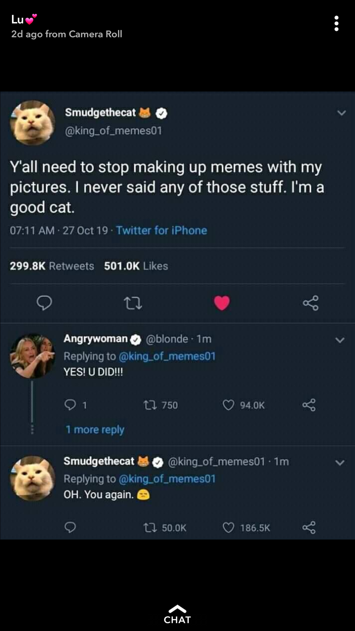 Yooooo - Meme by winston1551 :) Memedroid