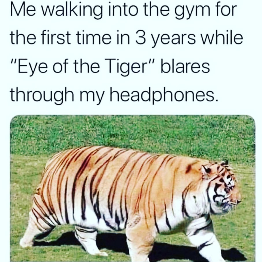 Dun dun dun dun dundundun - Meme by harwinsaggu :) Memedroid