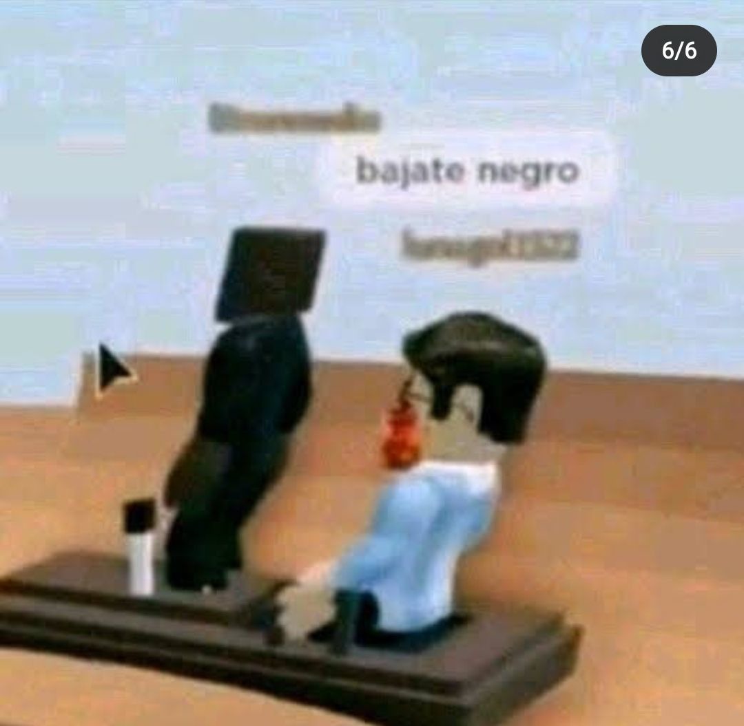 ayuda me tienen secuestrado - Meme subido por JESUSETEXD :) Memedroid