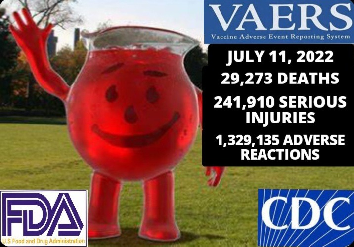 In God We Trust - Meme by Marsattax :) Memedroid