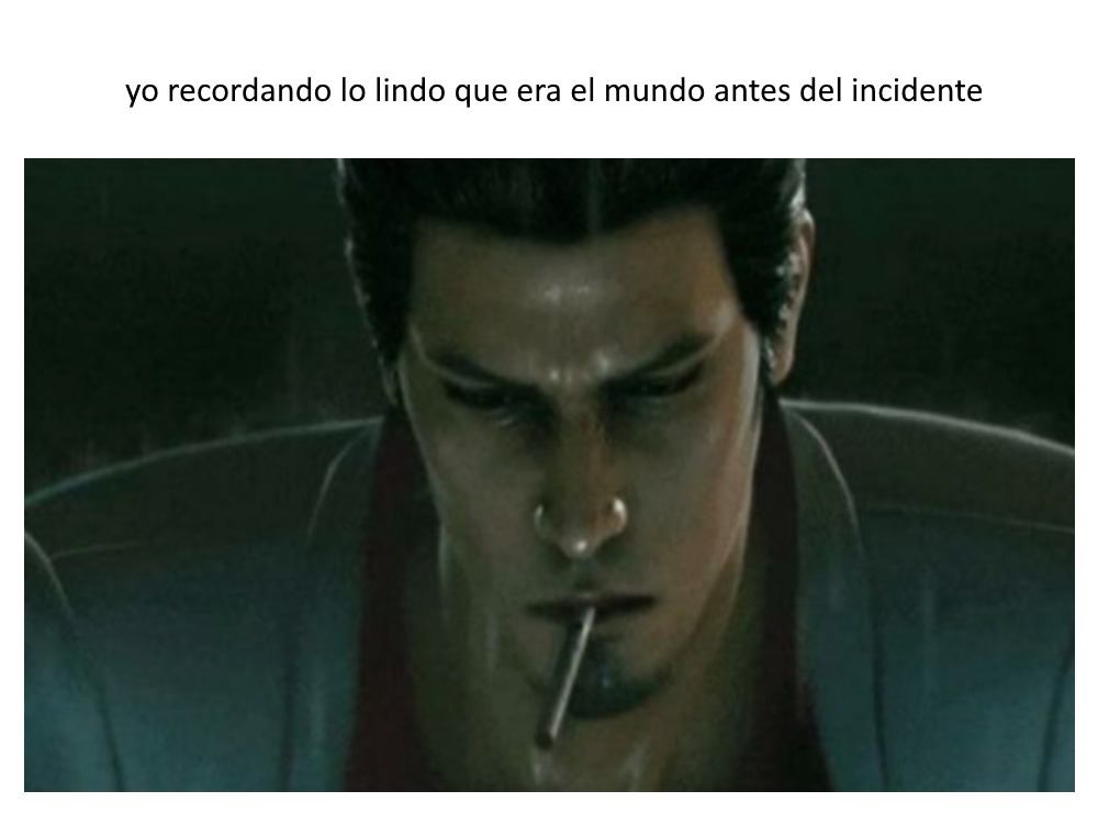 good ol days - Meme by GiganAZERTY :) Memedroid