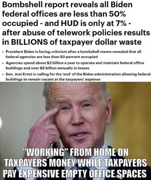 Latest memes / New memes :) Memedroid