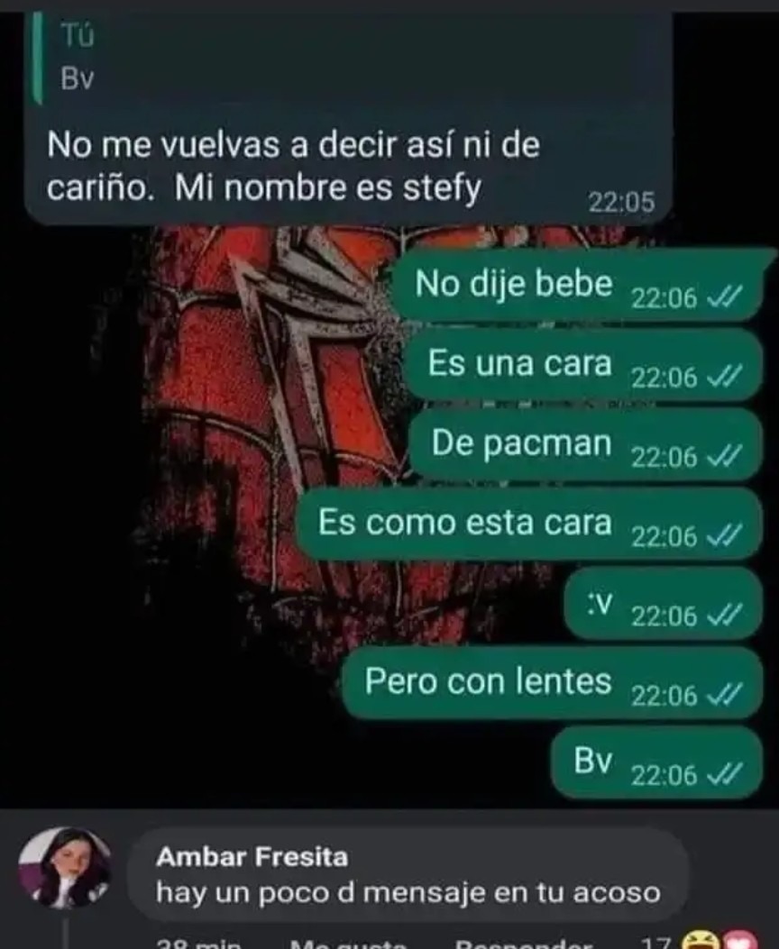 Los Últimos Memes :) Memedroid