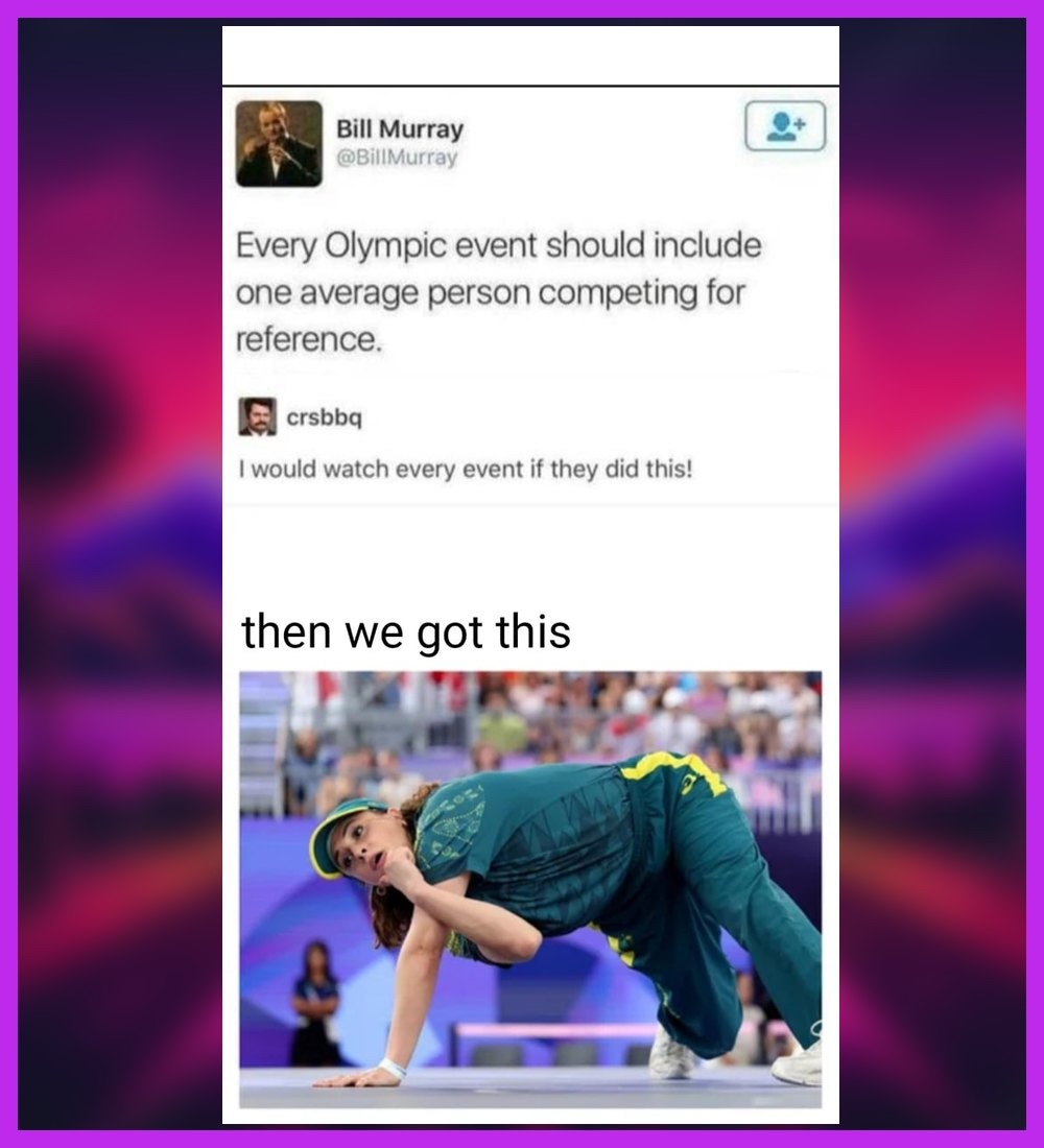 The best Lol memes :) Memedroid