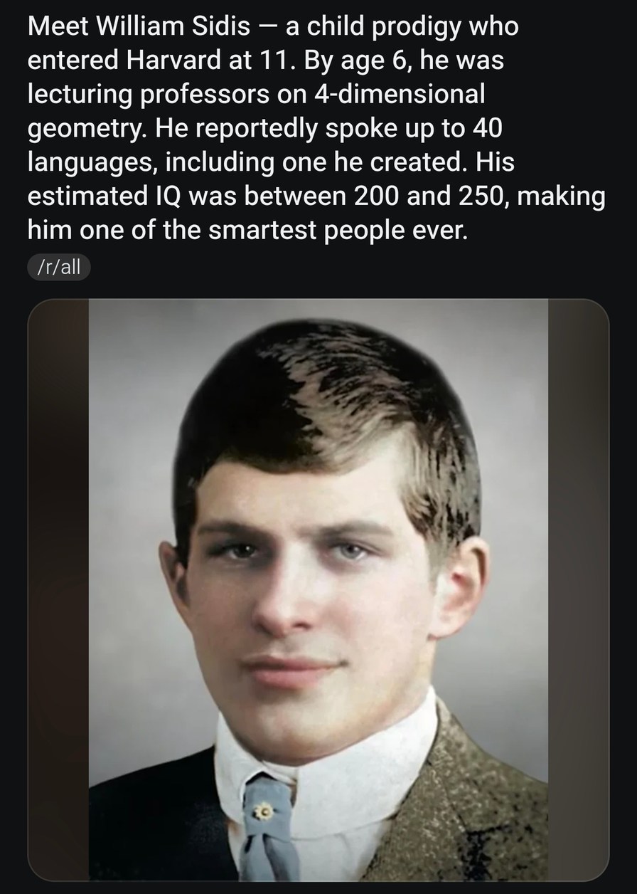 The best Genius memes :) Memedroid