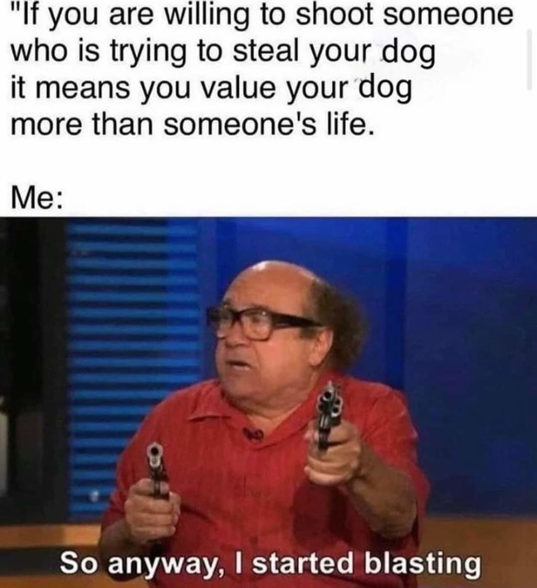 Mastiff for the win - Meme by Brainlessguy337 :) Memedroid