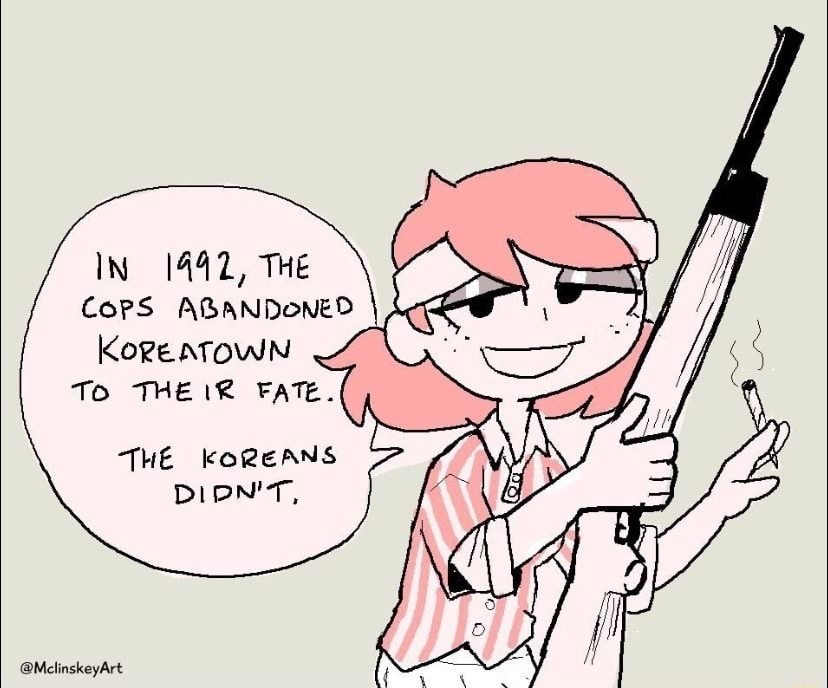 Bu - Meme by French_Eater_XI :) Memedroid