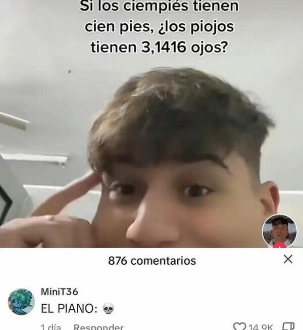 Los Últimos Memes :) Memedroid