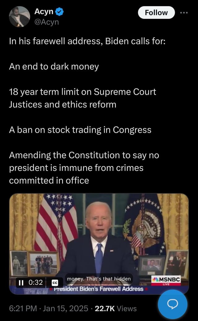 The Latest Memes :) Memedroid