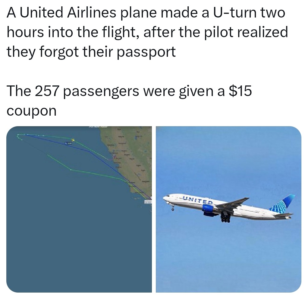 Airplane Flying Memes