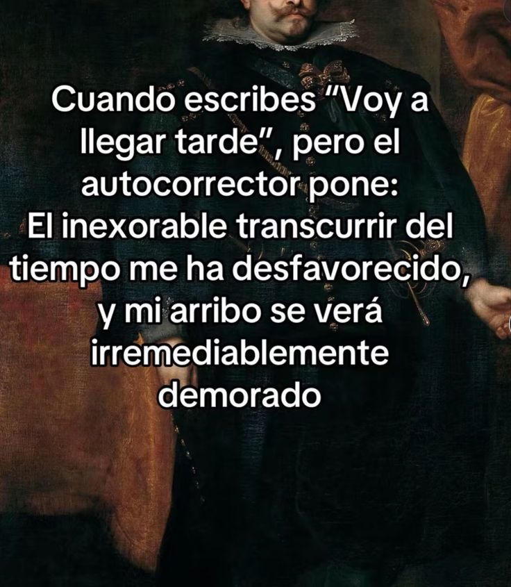 Top memes de Autocorrector en español :) Memedroid