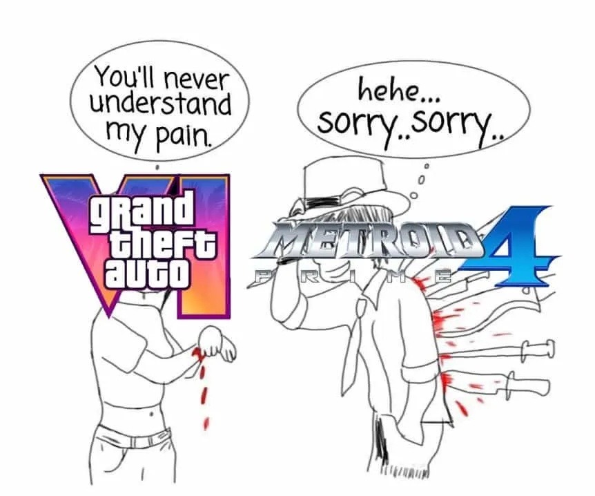 The Best Crying Memes :) Memedroid