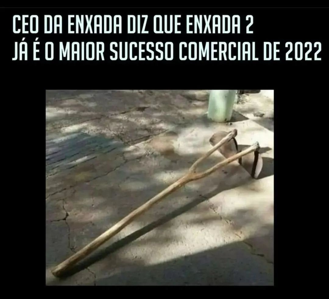 Meme De Vinganca Melhor Cena De Vingança.#fullmetalalchemist ...