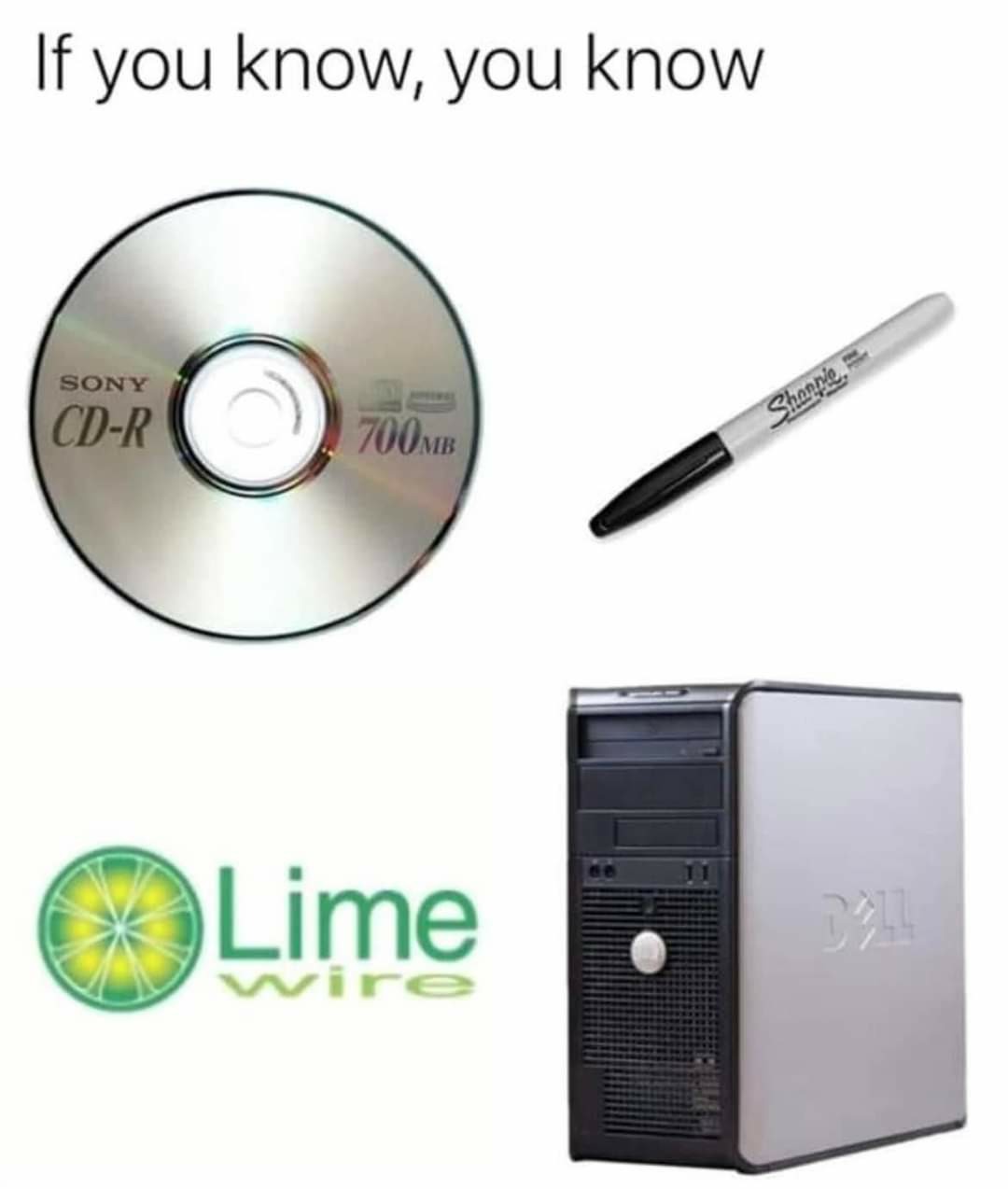 Oh I know - Meme by audilover23 :) Memedroid