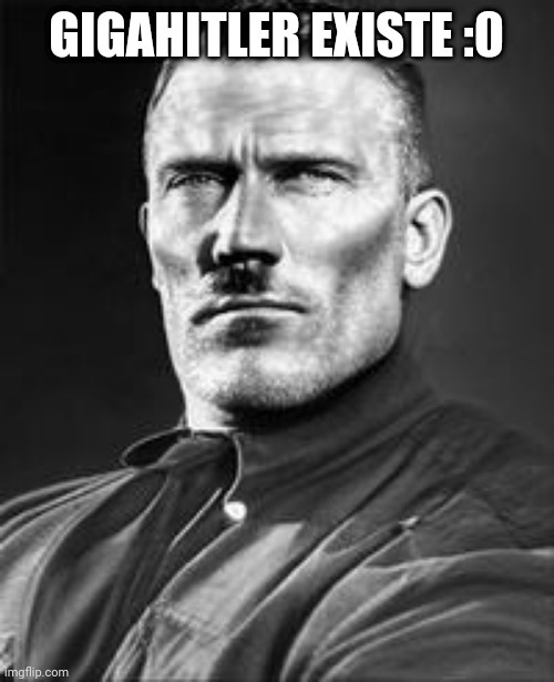 Es real :0 - Meme subido por Masonalex :) Memedroid