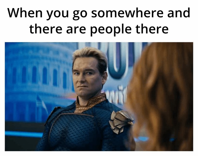 The Latest Memes :) Memedroid