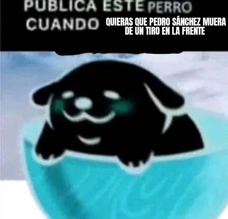 Los Últimos Memes :) Memedroid