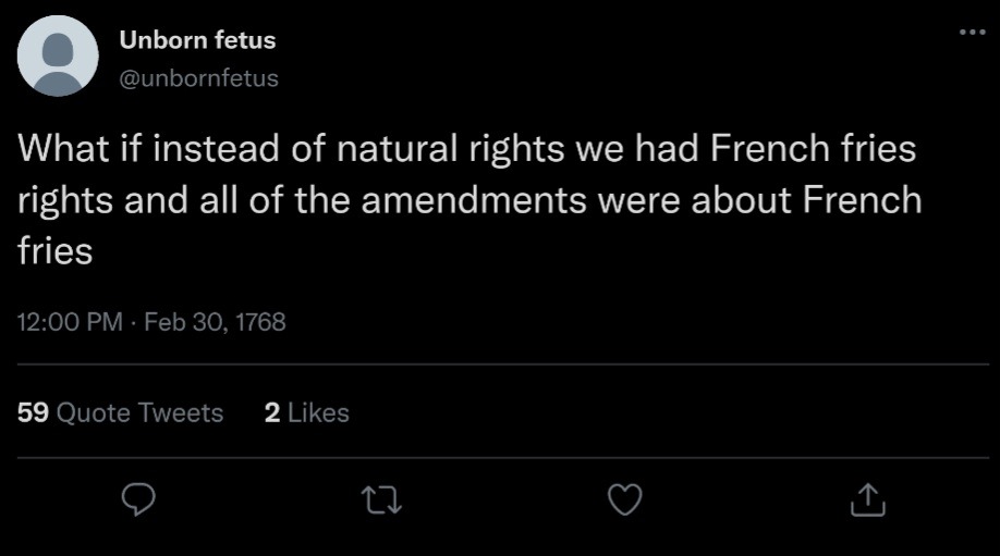 The Latest Memes :) Memedroid