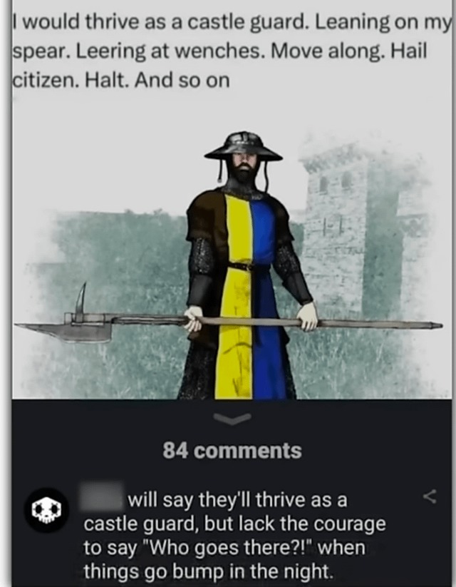 The best Yes memes :) Memedroid