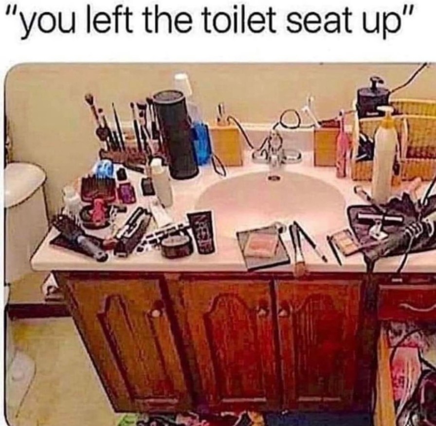 The best Toilet memes :) Memedroid