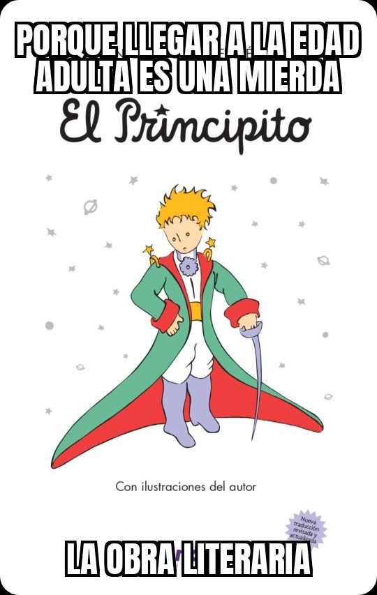 Me siento entre penumbras sin ti mujer de glúteos con dimensiones ...