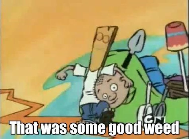 Yea boi - Meme by CLINTONkilledEPSTIEN :) Memedroid