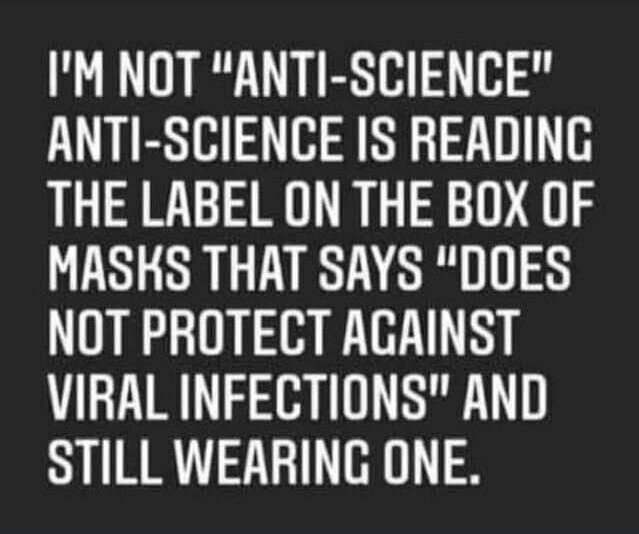 Yeeees - Meme subido por MemeoryLaine :) Memedroid