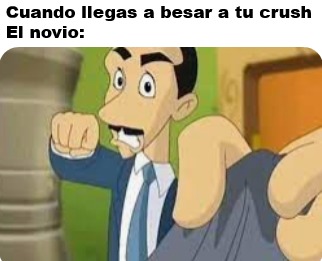 Calla jugador de free fire - Meme subido por josecentella :) Memedroid