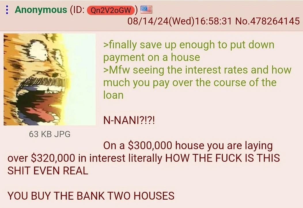 The best 4chan memes :) Memedroid