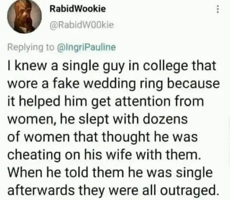 The best Wedding memes :) Memedroid