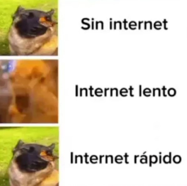 Los Últimos Memes :) Memedroid