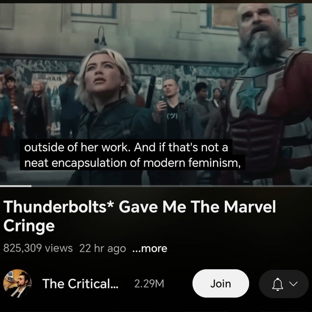 America Feminism Memes