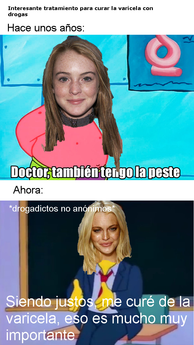 Memes De Varicela EL SEMESTROSO 😎 | Valió Madres 🥴😂