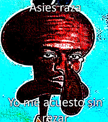 En fin.....el shitpost - Meme subido por Stupid-Skeleton :) Memedroid