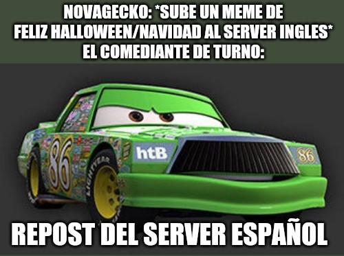 Top memes de comediante en español :) Memedroid