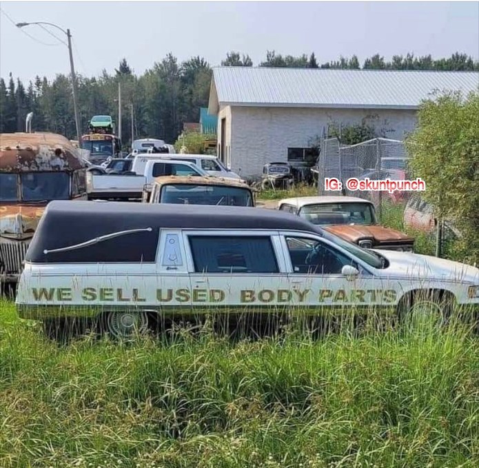 body parts - Meme by Skuntpunch3 :) Memedroid