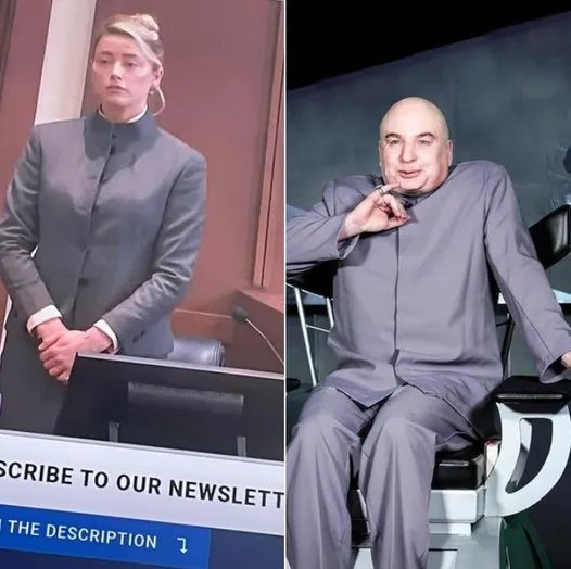 Dr. Malito - Meme subido por Willdmut :) Memedroid