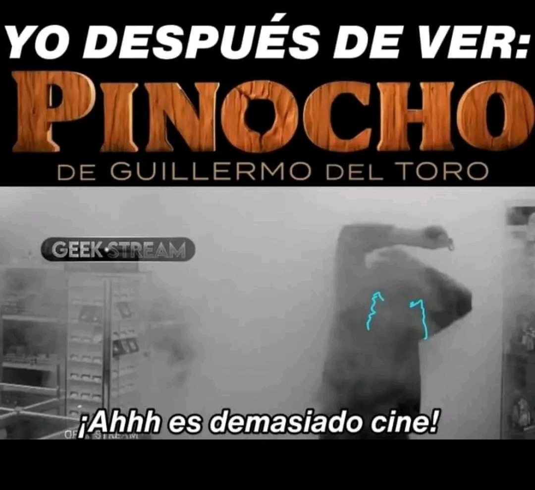 Aaa es demasiado god - Meme subido por TitanTrox :) Memedroid