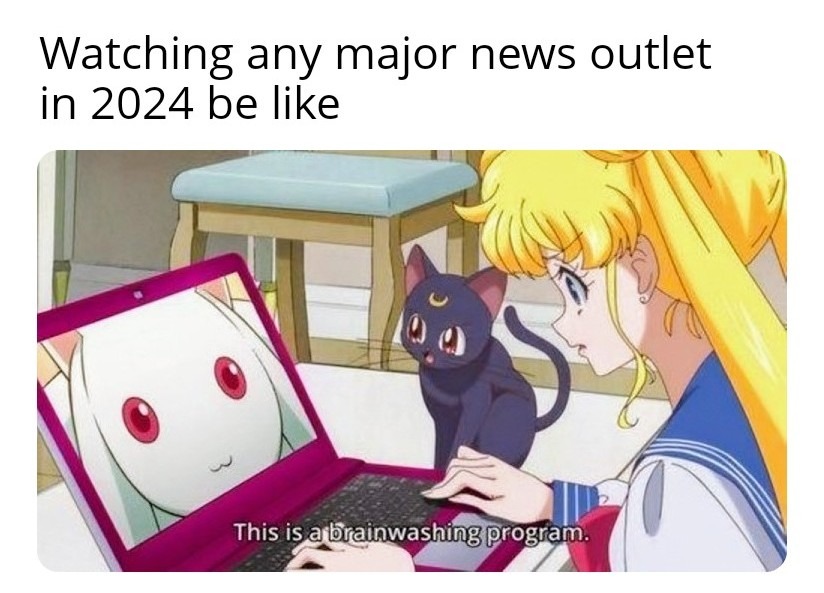 The best Outlet memes :) Memedroid