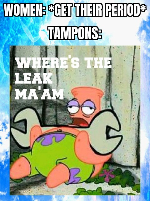 Latest memes / New memes :) Memedroid