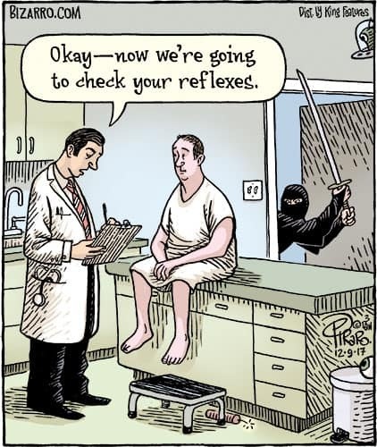 The best Ninja memes :) Memedroid