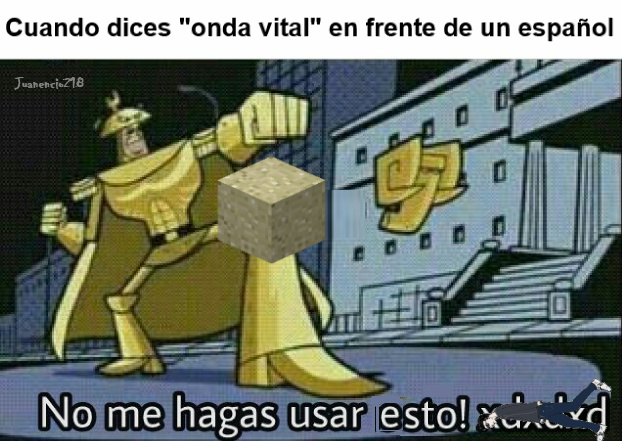 Top memes de arena en español :) Memedroid