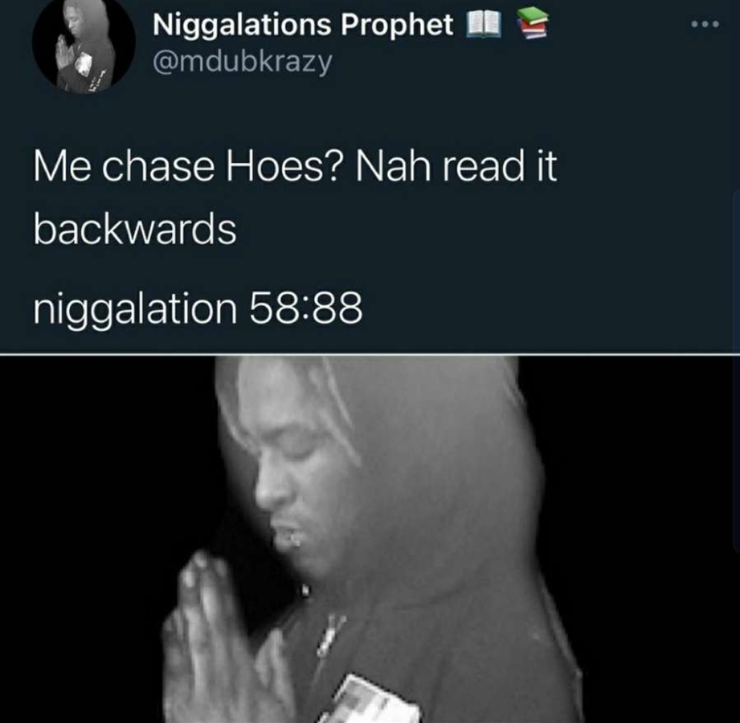 nig - Meme by memelord007high :) Memedroid