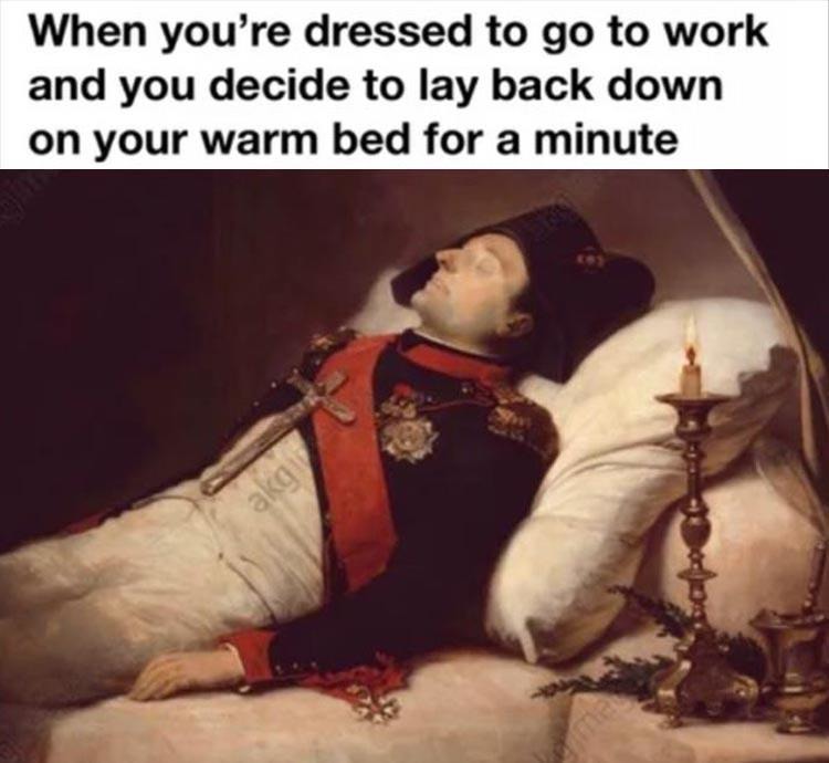 The best memes of the day :) Memedroid