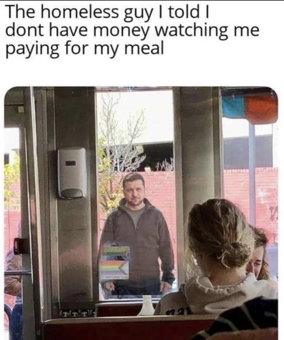 Who dat - Meme subido por Retro-Satana :) Memedroid