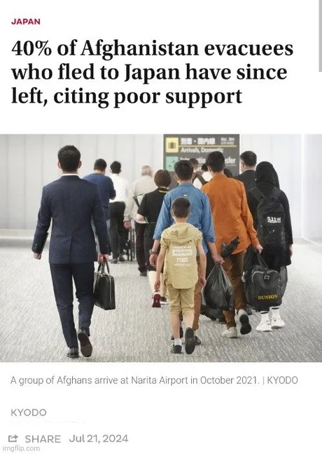 The Best Japan Memes :) Memedroid