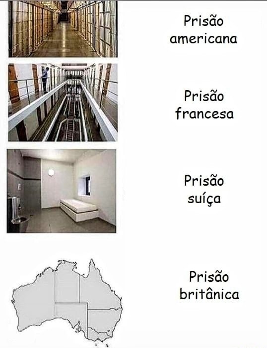 Uu - Meme by sus_1200000_kills :) Memedroid