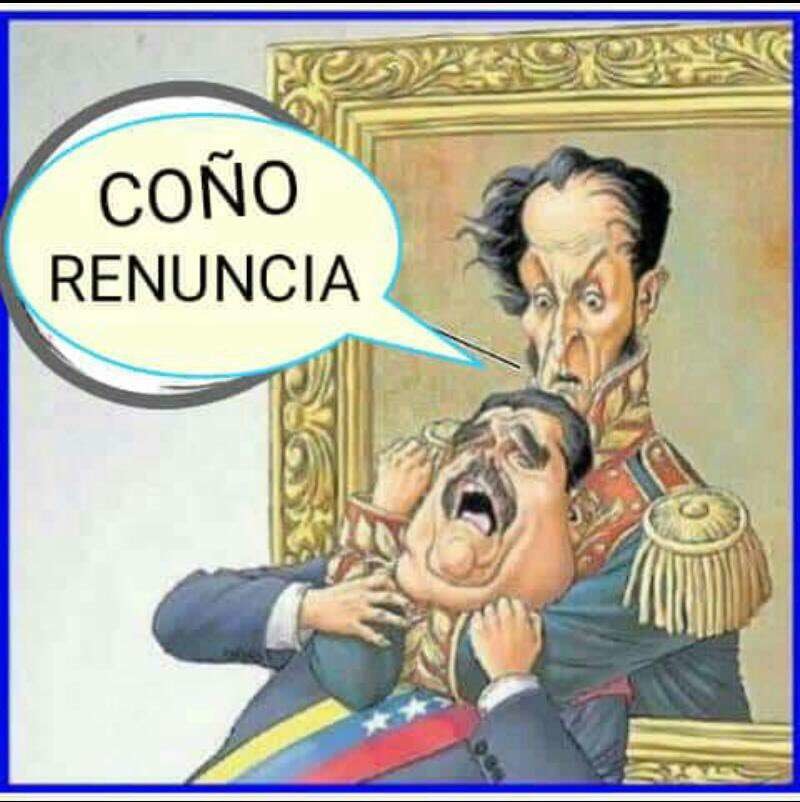 Soy ese - Meme by RedLeaderNifaCAC :) Memedroid